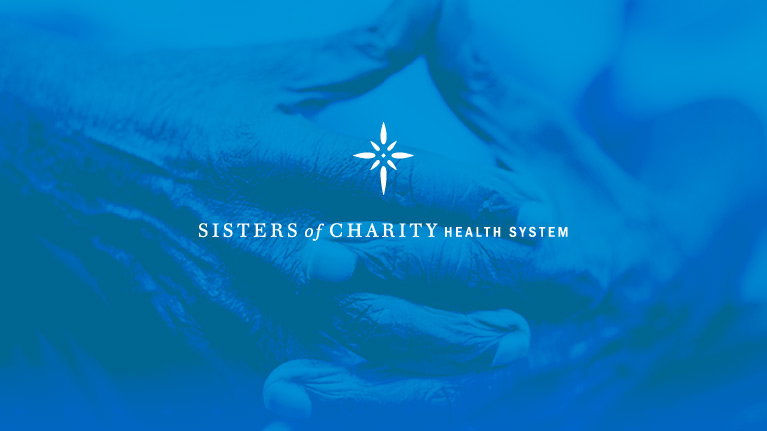 CSA 175th Anniversary | Sisters of Charity Health System