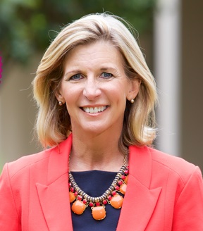 Giving Back: A Conversation with Pat Littlejohn from the South Carolina ...