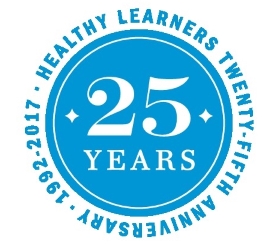 Healthy Learners Celebrates 25 Years - Sisters of Charity Health System ...
