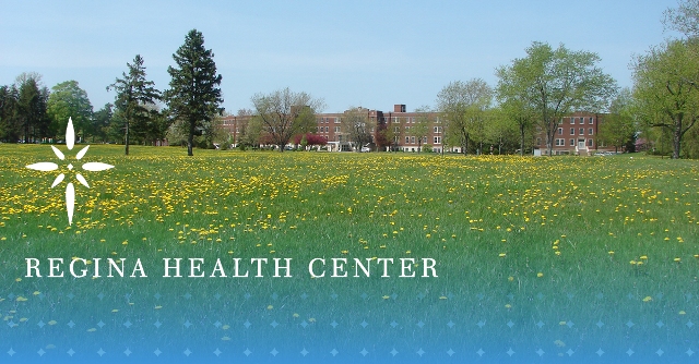 Regina Health Center again named one of the best nursing homes in the ...