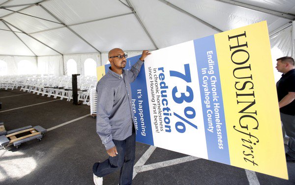 Sisters of Charity Foundation of Cleveland program officer joins ...