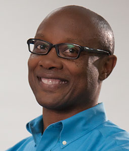 Sisters of Charity Foundation of South Carolina adds Dr. Ronald Pitner ...