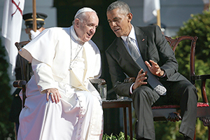 Sister Judith Ann Karam: Through its 'culture of care,' ministry ...